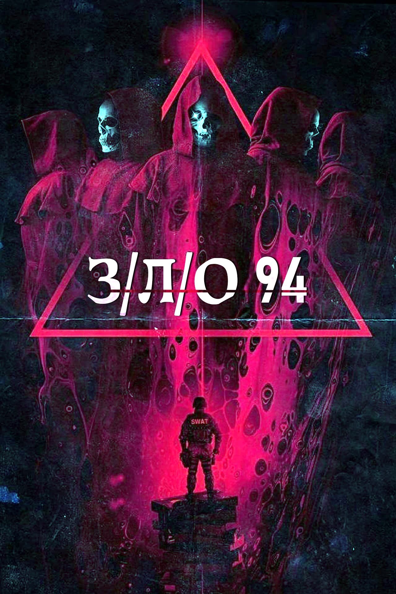  94 V H S 94 Wseries ru 