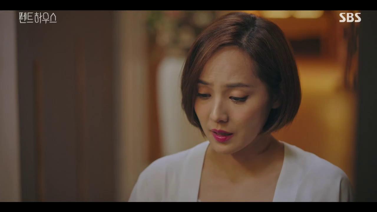 _.jpg (1280×720)-花瓣网